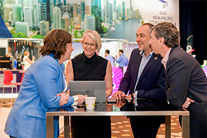 Resources | Asia Pacific Cities Summit and Mayors’ Forum